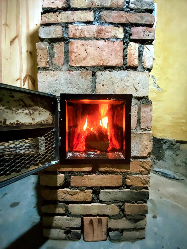 Presentamos la Nueva Rusa: eficiencia compacta al alcance de todos ...